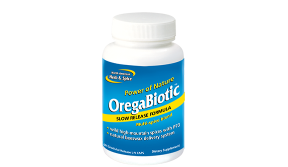 American Wild Foods | Non-gmo foods | Organic raw foods OregaBiotic ...